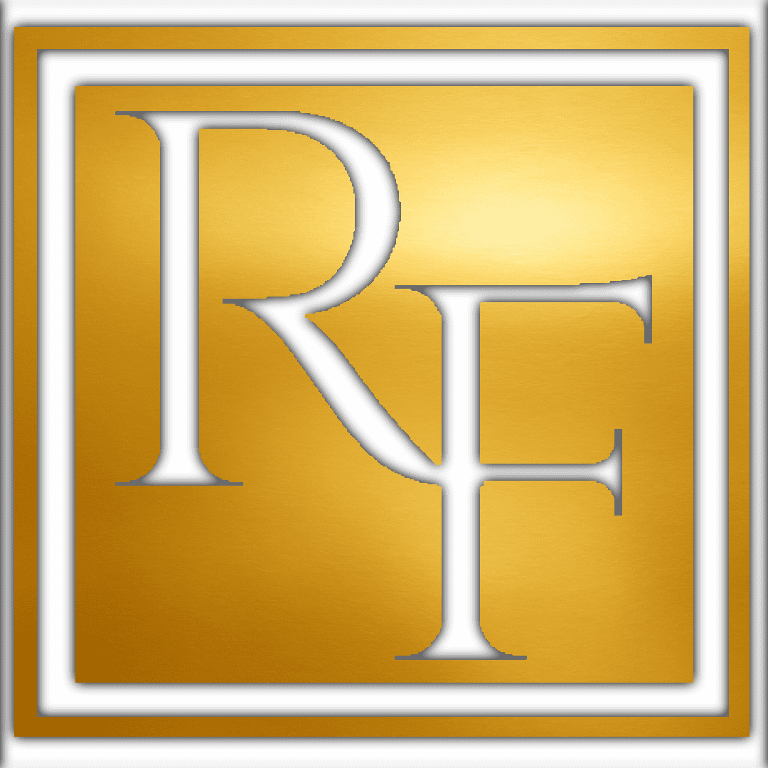 Gold - 50K Challenge | Rhodium FX